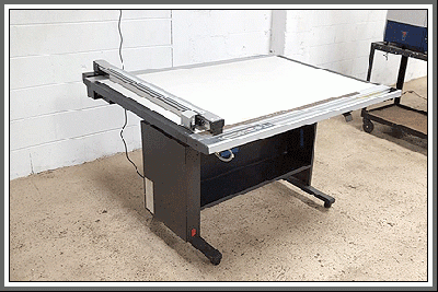 FabLab Area - MakeICT Wiki