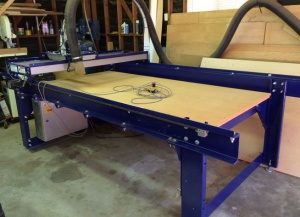 Shopbot - MakeICT Wiki