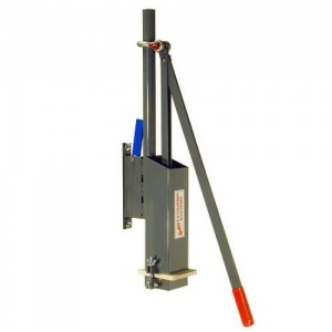 Ceramics Area - MakeICT Wiki