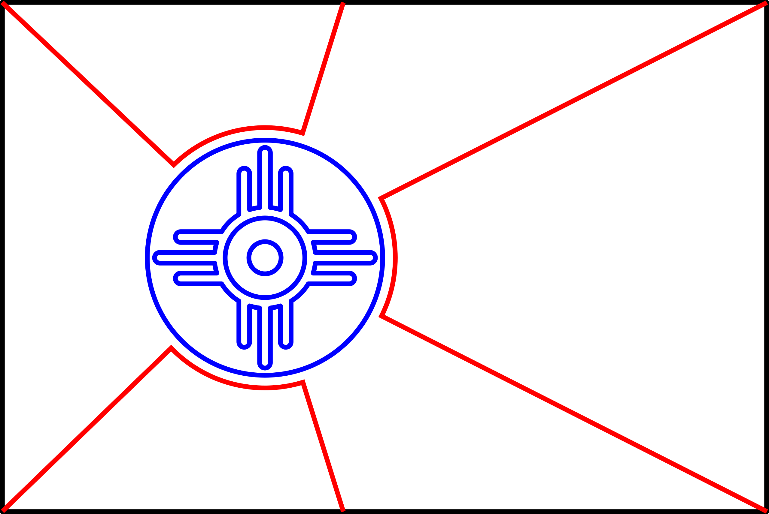 File:Wichitaflag.svg - MakeICT Wiki